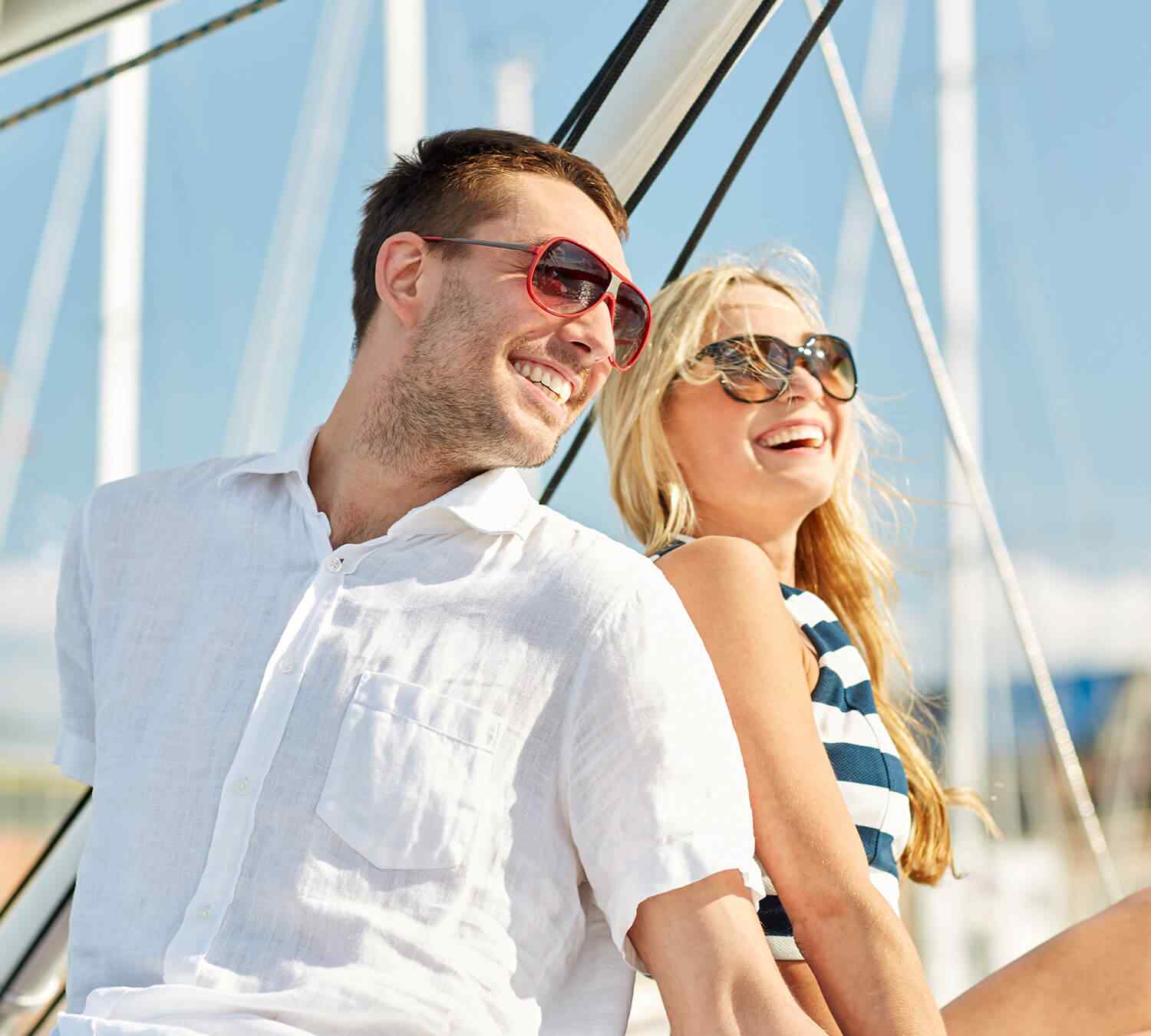 Services - Canadian Adventure Charters