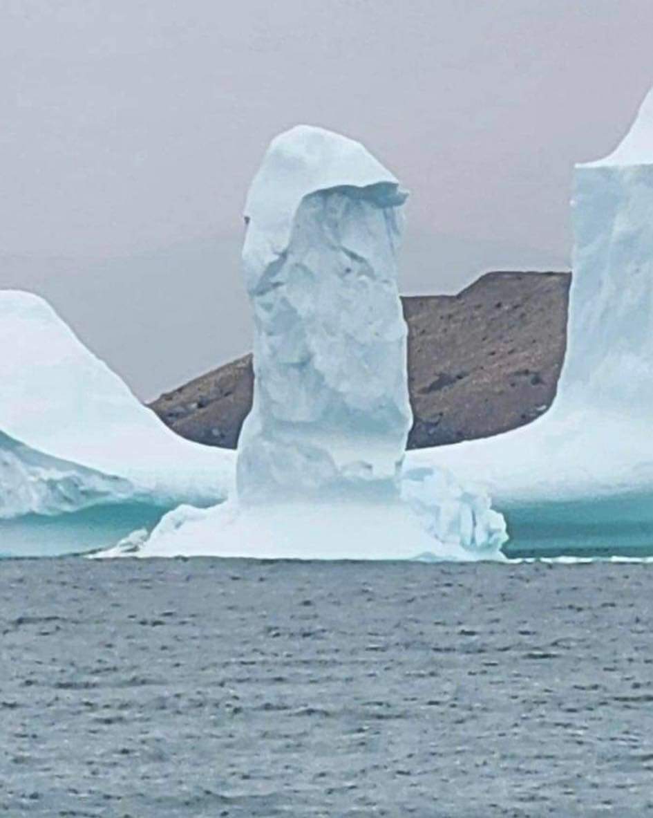 Gallery - Canadian Adventure Charters