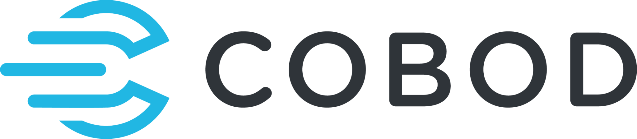 Community and Partners - Canadian Adventure Charters