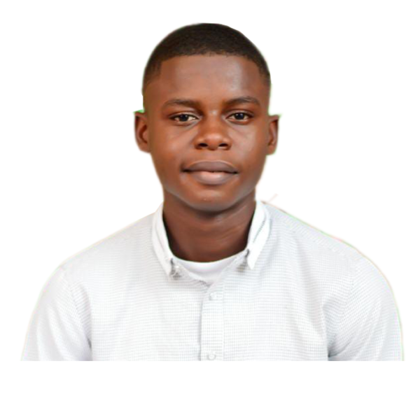 About Us - Canadian Adventure Charters